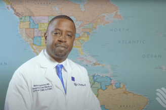 Career Path | Chenmed